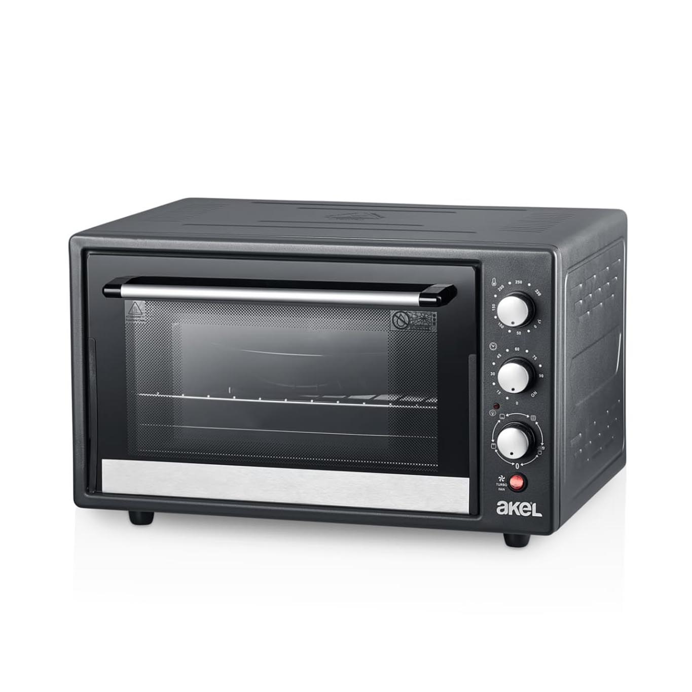 Gündem DTM Fiyat Listesi