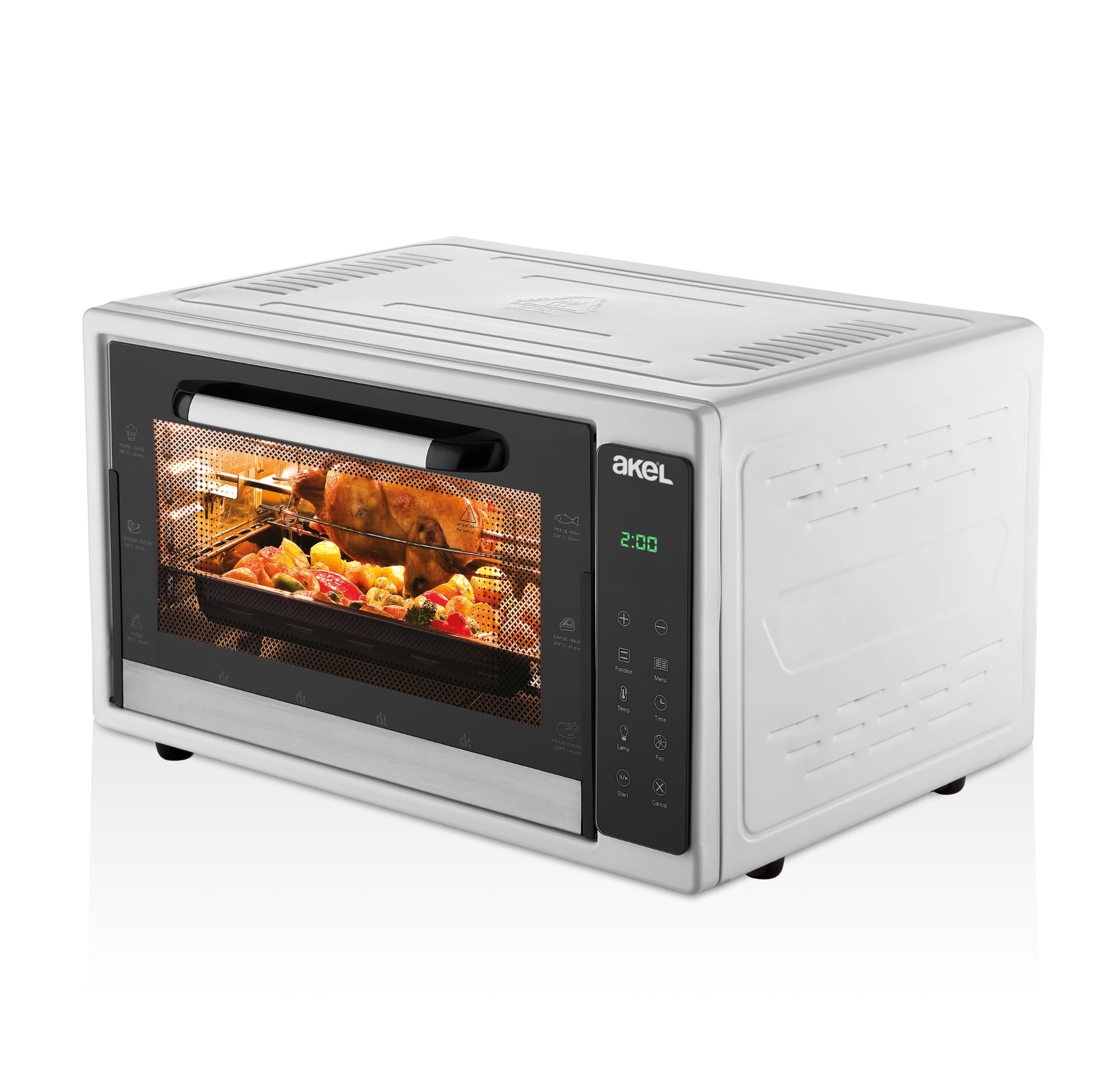 Gündem DTM Fiyat Listesi